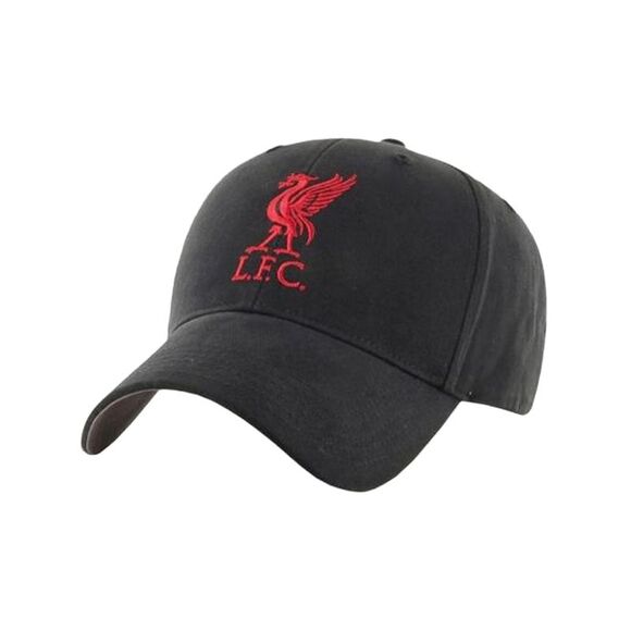 Liverpool FC | Accessories | Liverpool Fc Childrenskids Mas Mvp ...